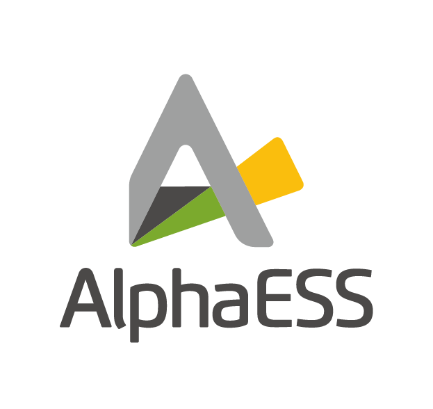 Alpha ESS Australia Pty Ltd